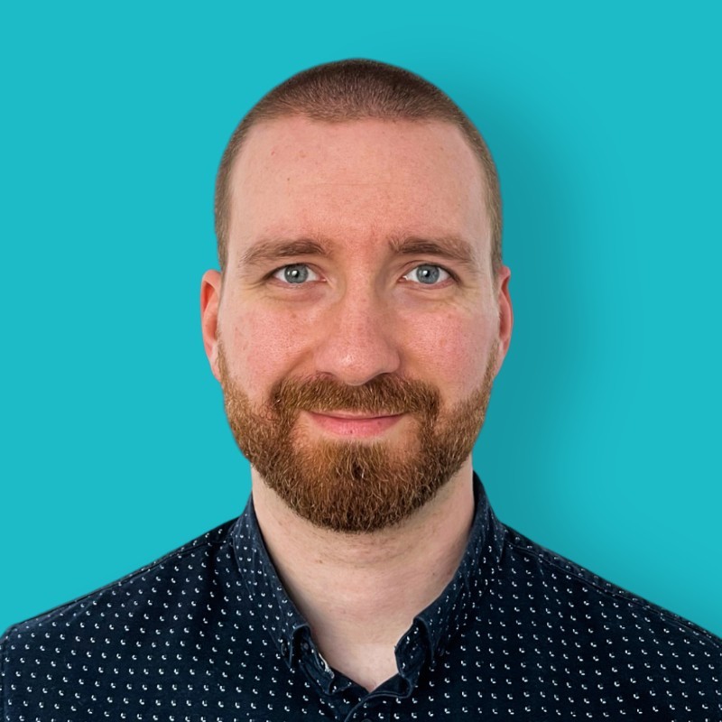 Files Disappeared from Desktop: How to Troubleshoot the Issue