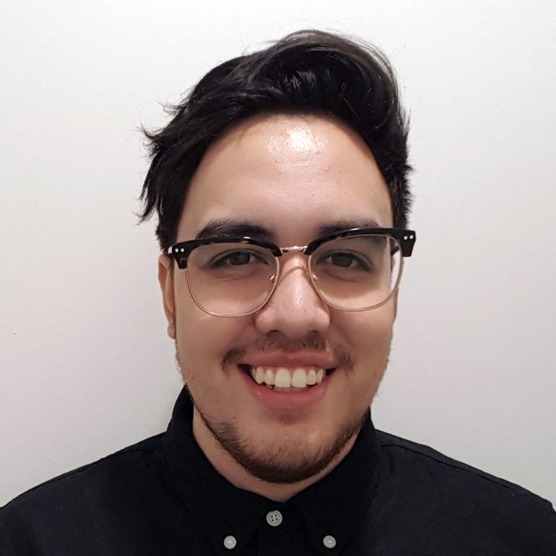 Files Disappeared from Desktop: How to Troubleshoot the Issue