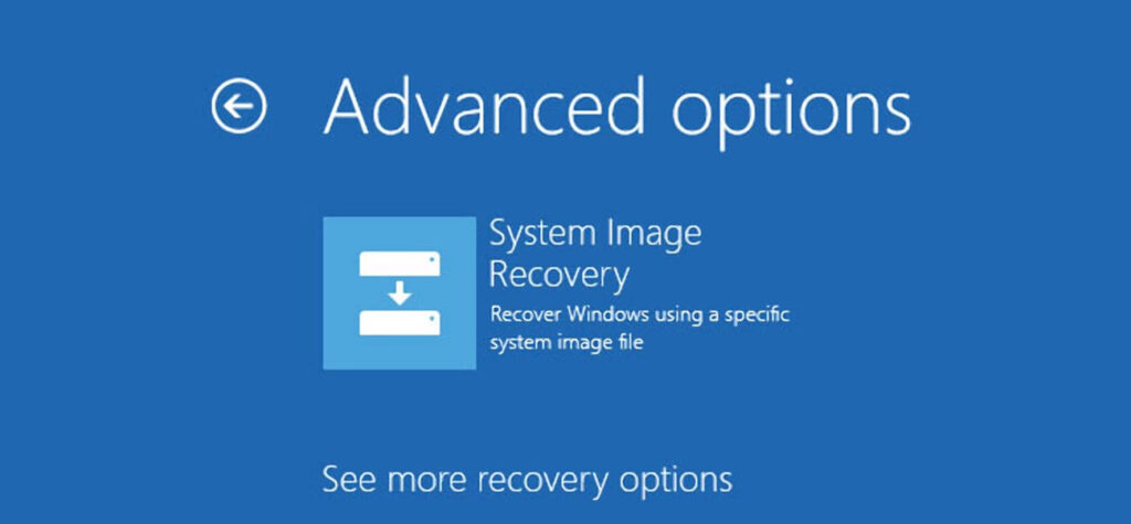 7 FREE Ways to Recover Deleted Files on Windows 10 (2026)