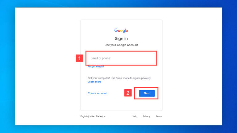 How to Recover Deleted Videos: The List of 100% FREE Solutions