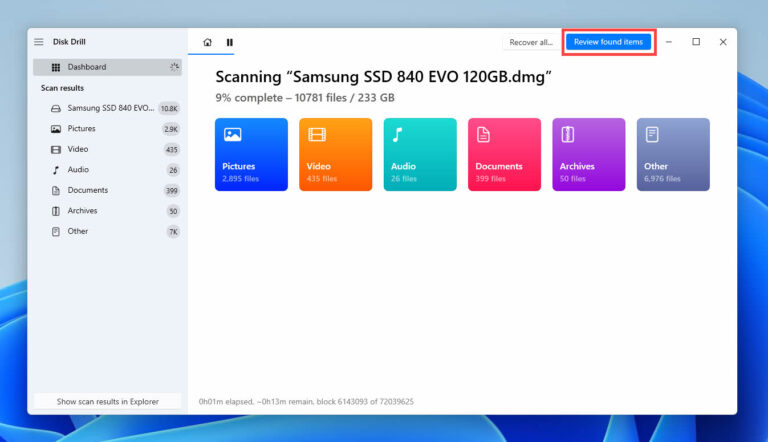 How to Fix a Corrupted Hard Drive on a Windows PC [Guide]