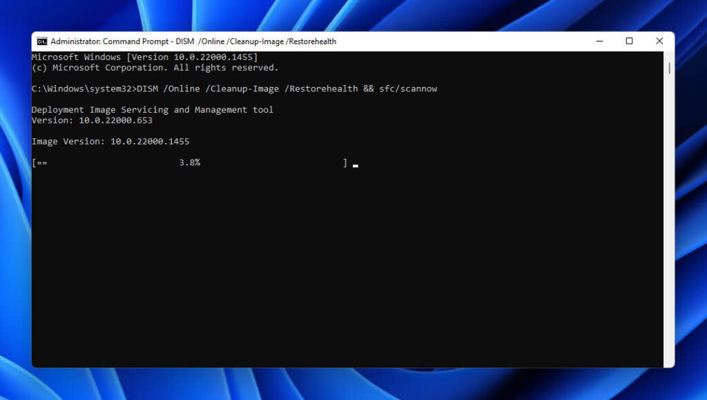 How to Fix a Corrupted Hard Drive on a Windows PC [Guide]