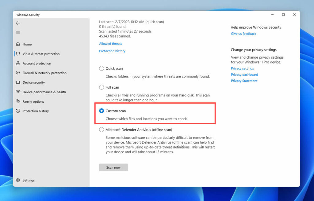 How to Fix a Corrupted Hard Drive on a Windows PC [Guide]