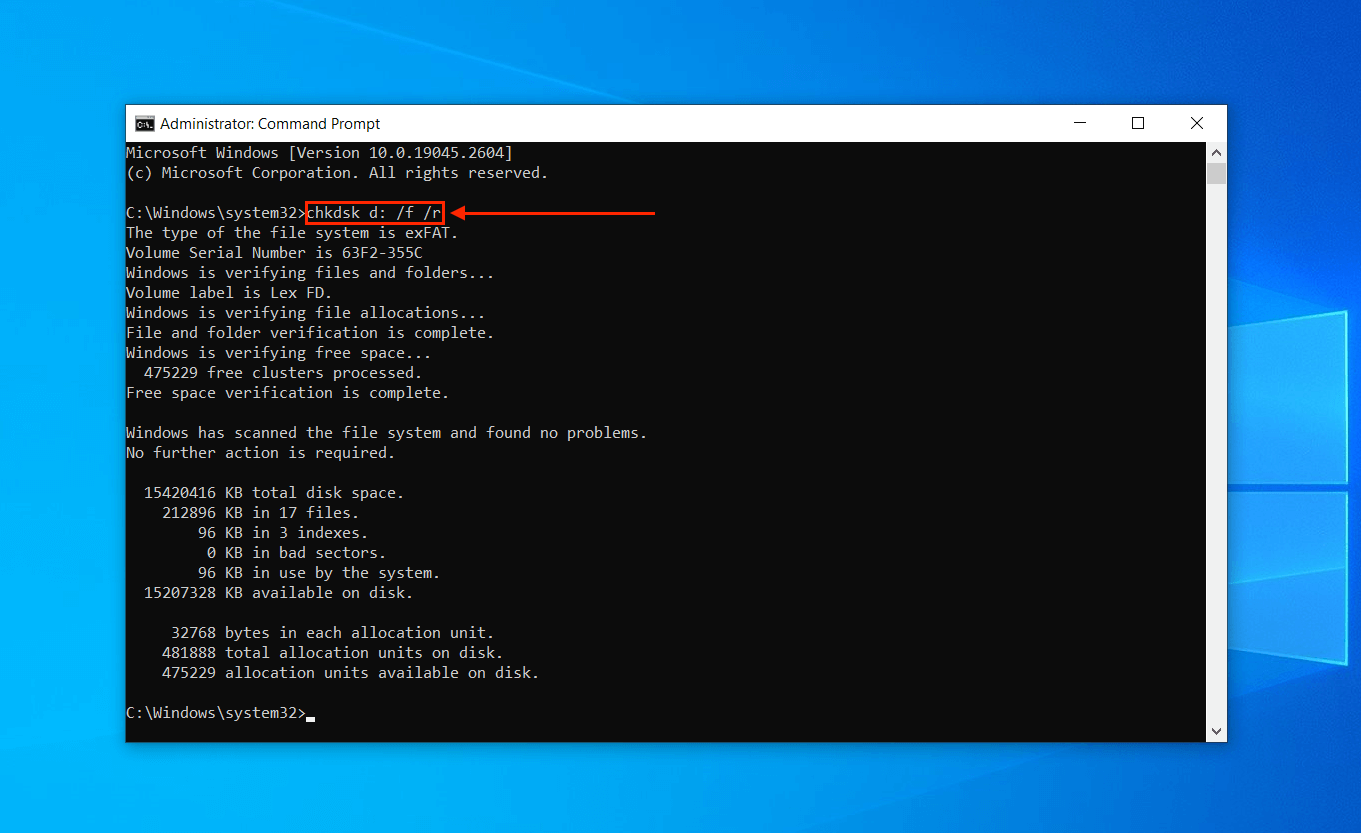 Western Digital Data Recovery: How to Recover WD External Hard Drive