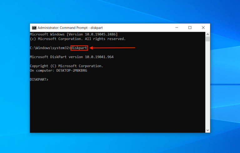 Need to Format Your USB? Learn How to Do It Without Losing Data