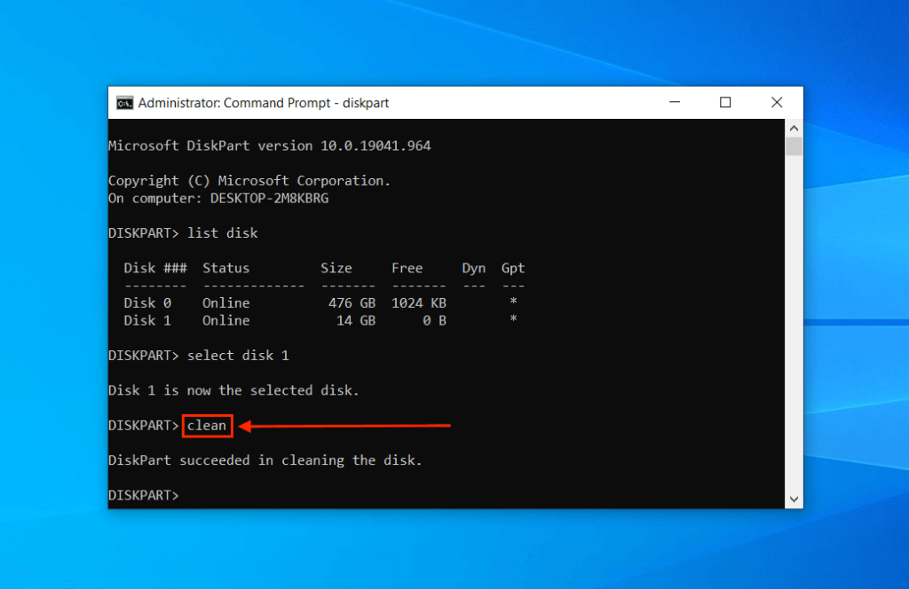 Need to Format Your USB? Learn How to Do It Without Losing Data