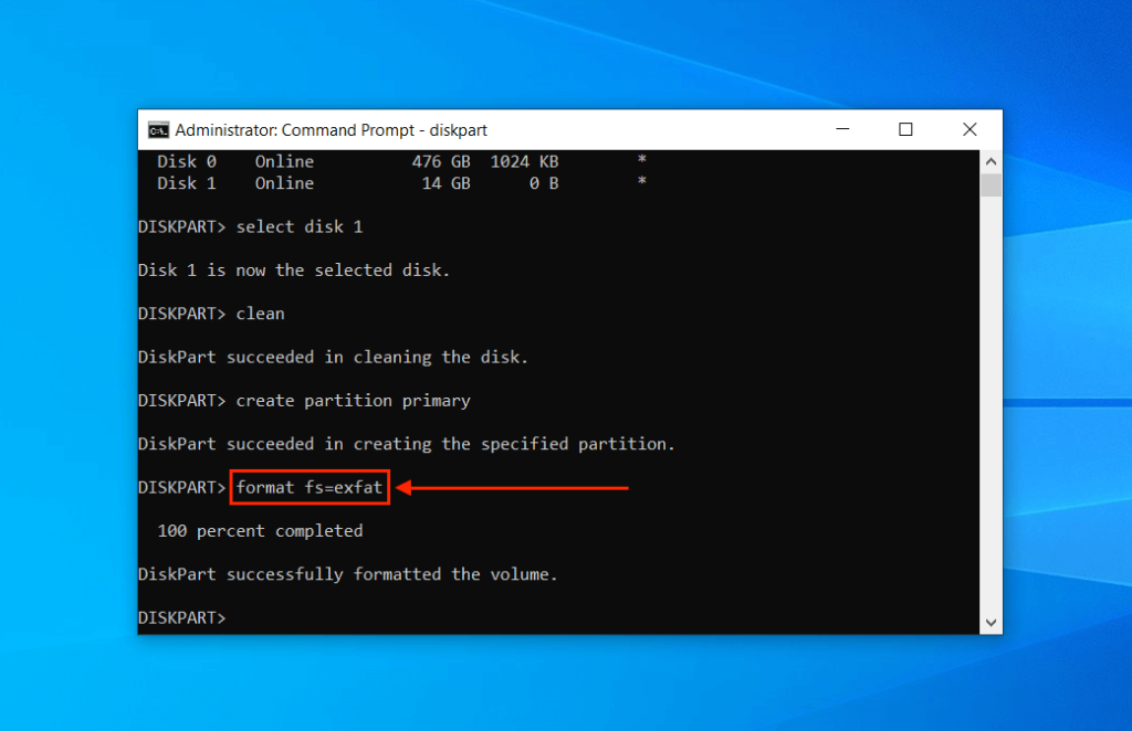 Need to Format Your USB? Learn How to Do It Without Losing Data