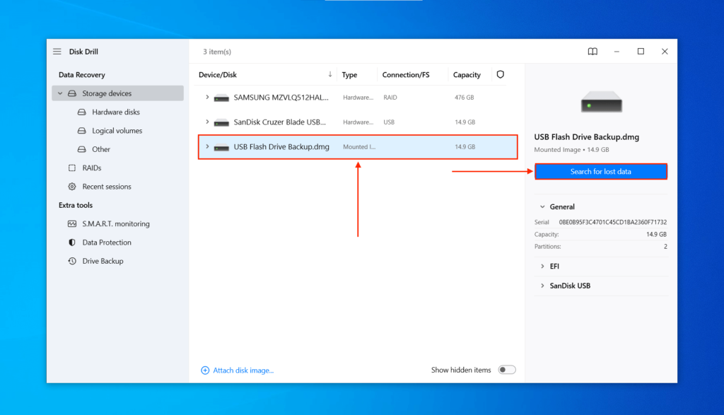 Need to Format Your USB? Learn How to Do It Without Losing Data