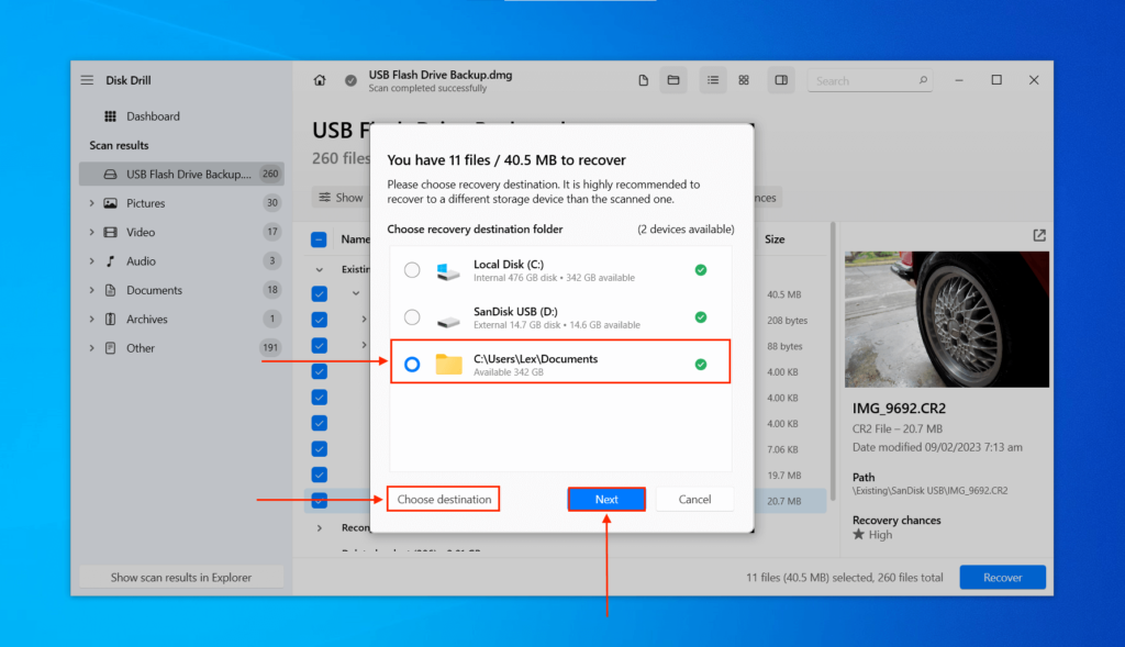 Need to Format Your USB? Learn How to Do It Without Losing Data