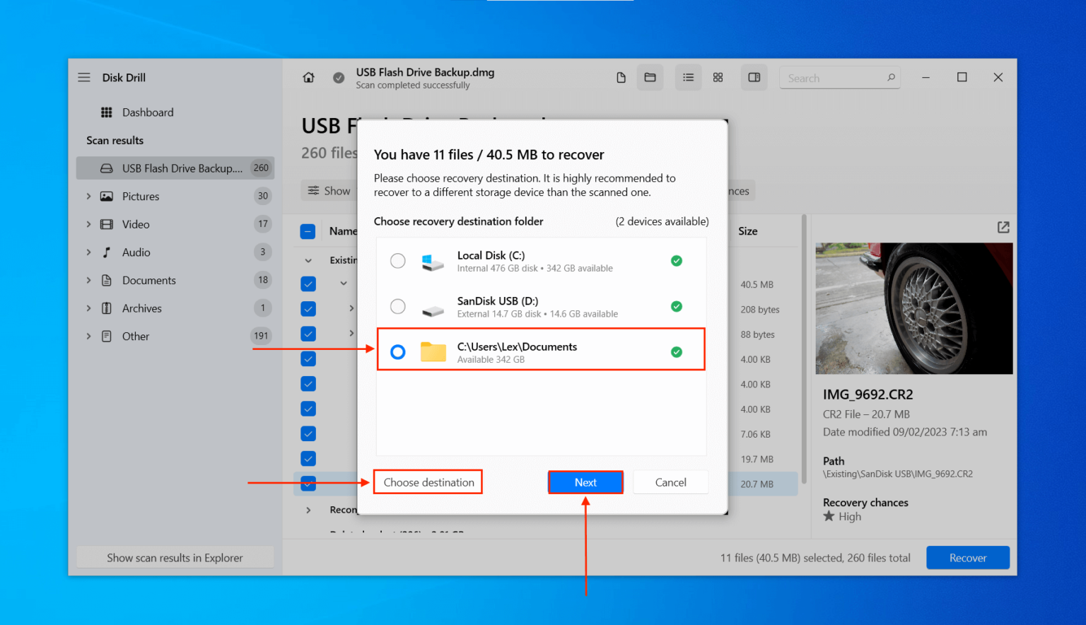 Need to Format Your USB? Learn How to Do It Without Losing Data