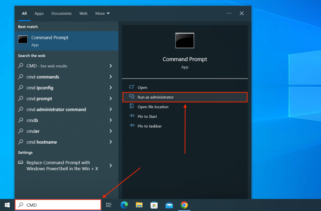 Need to Format Your USB? Learn How to Do It Without Losing Data