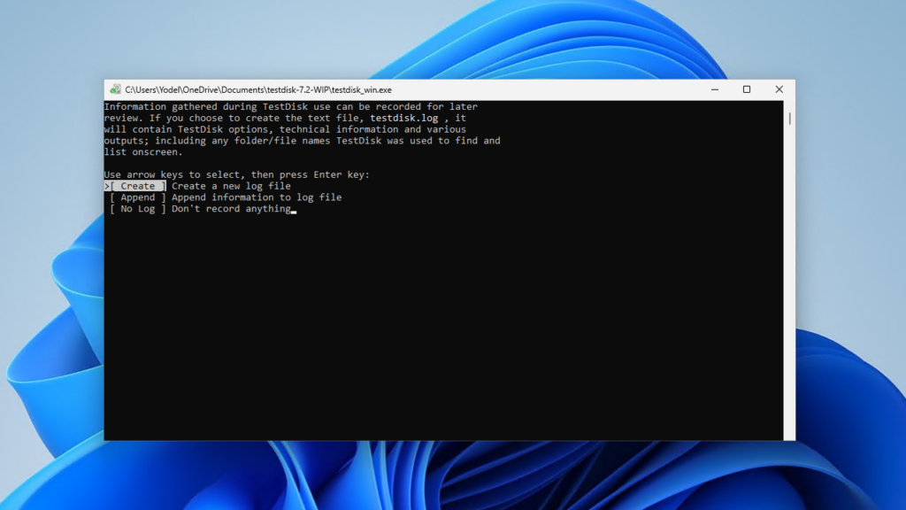 RAW Partition Recovery: How to Recover Data from a RAW Partition