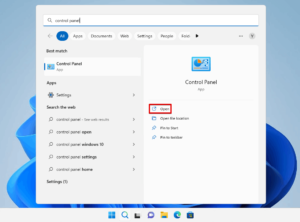 How to Recover Data After Factory Reset Windows 10/11