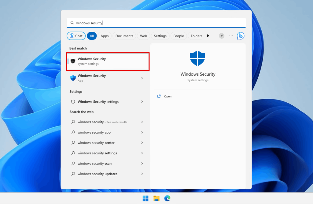 How to Recover Deleted Downloads or Entire Downloads Folder