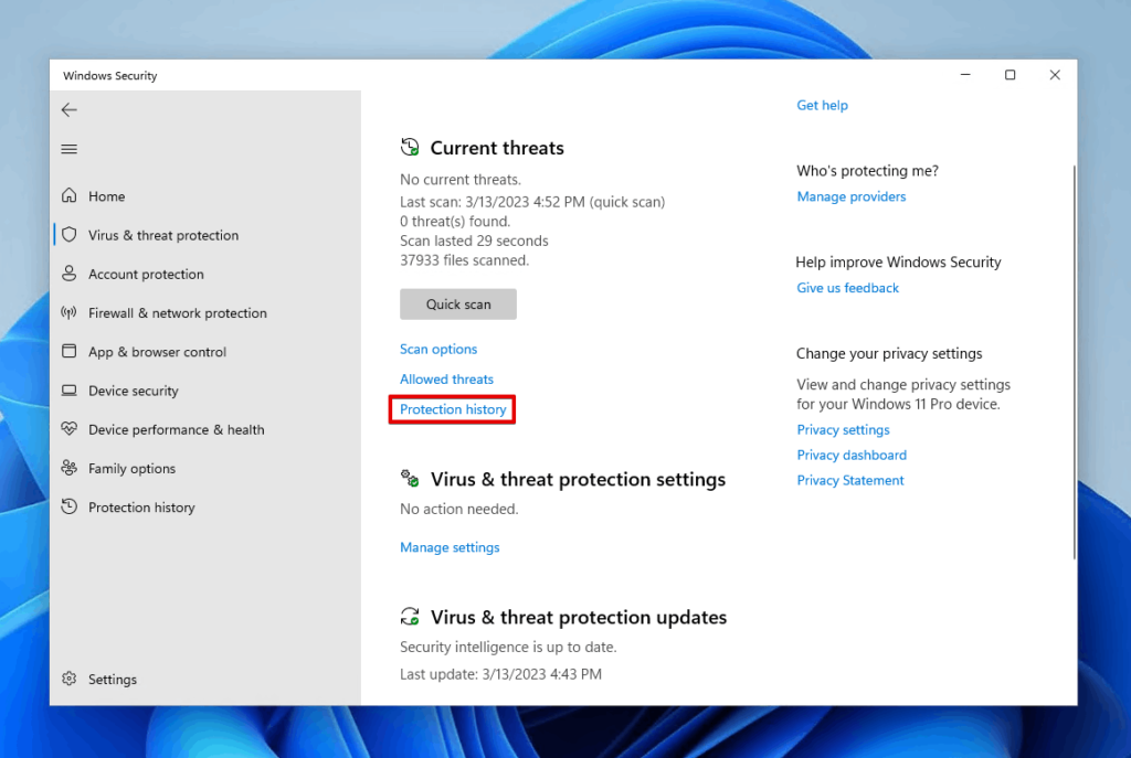 How to Recover Deleted Downloads or Entire Downloads Folder