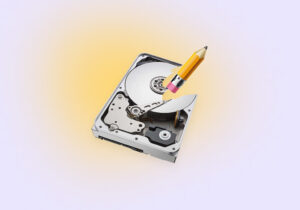 How to Recover a Wiped Hard Drive & Get Erased Data Back