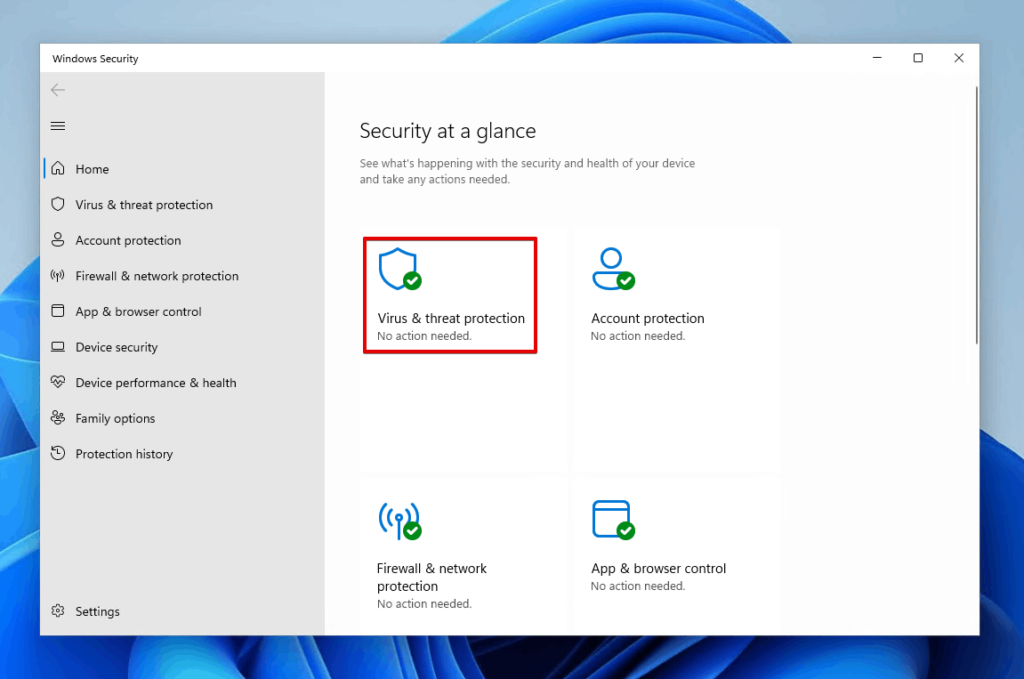 How to Recover Deleted Downloads or Entire Downloads Folder
