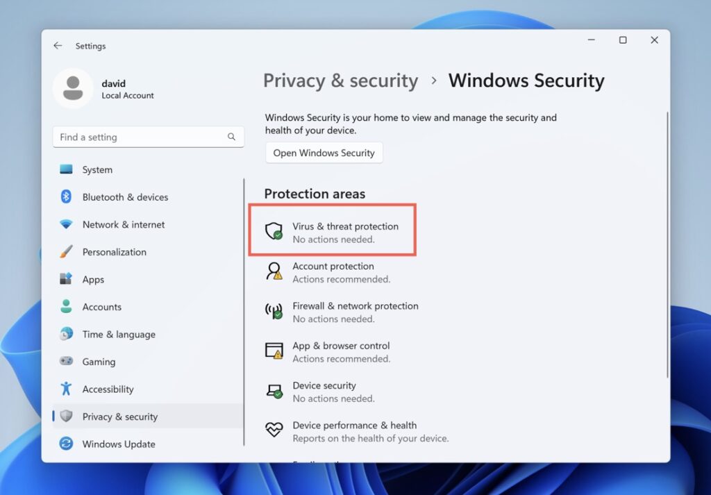How to Recover Disappeared Files from External Hard Drive