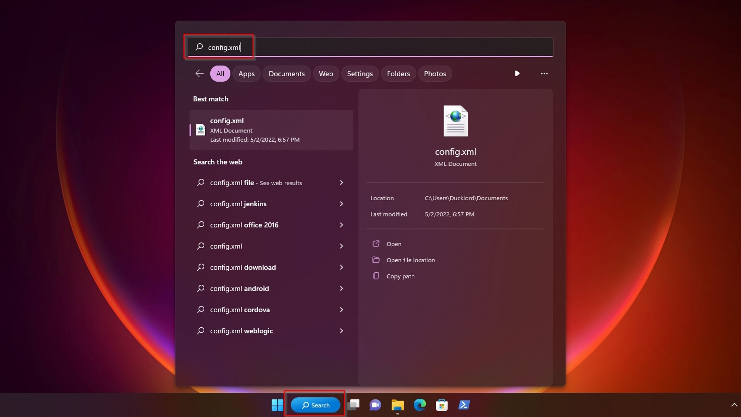 How to Recover Files Lost During Cut and Paste