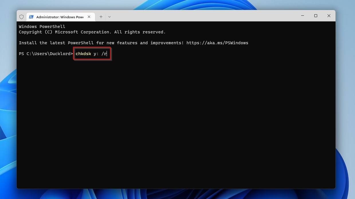 How to Fix SD Card Without Formatting & Recover Your Data