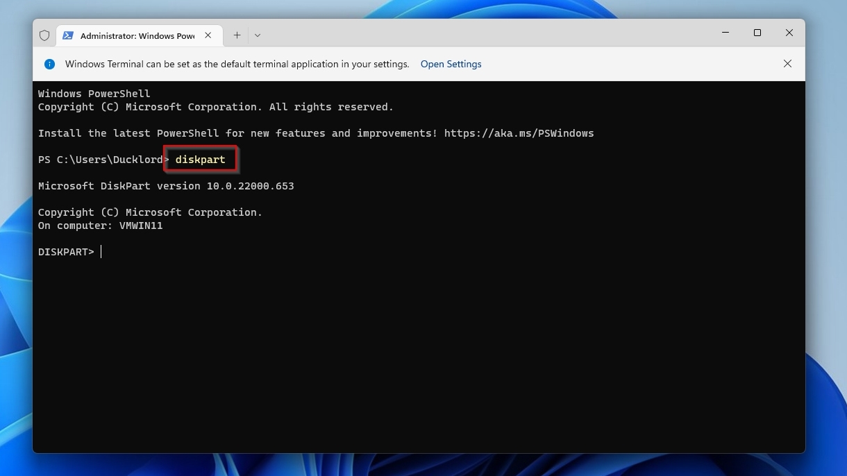How to Fix SD Card Without Formatting & Recover Your Data
