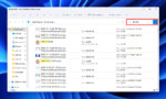 Files Disappeared from Desktop: How to Troubleshoot the Issue
