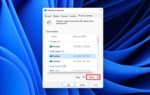 Files Disappeared from Desktop: How to Troubleshoot the Issue