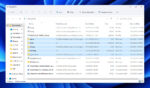 Files Disappeared from Desktop: How to Troubleshoot the Issue