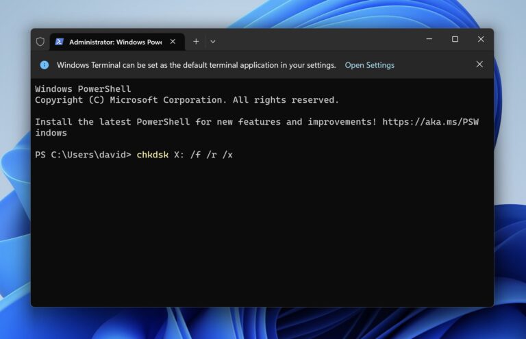 How to Recover Data from an External Hard Drive [Guide]