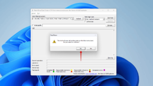 Unhide Files in USB: How to Show Hidden Files on USB Drive