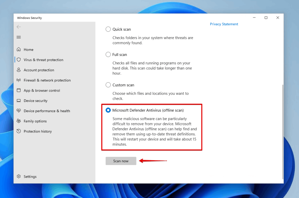 Unhide Files in USB: How to Show Hidden Files on USB Drive Unhide Files in USB: How to Show Hidden Files on USB Drive