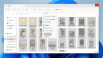 Unhide Files in USB: How to Show Hidden Files on USB Drive