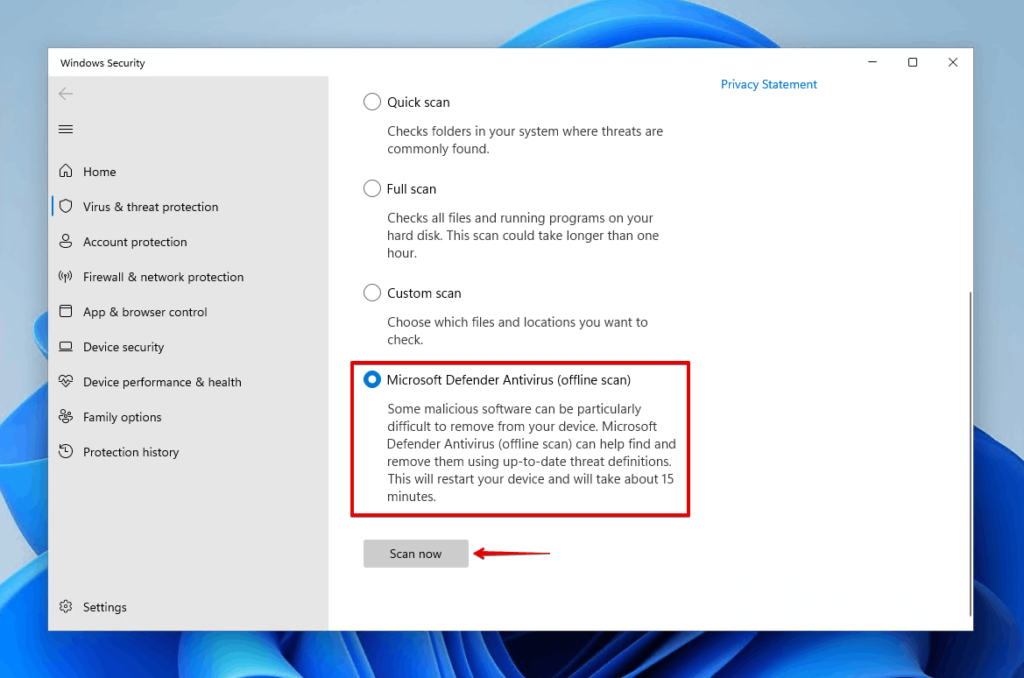How to Recover Files Disappeared From SD Card