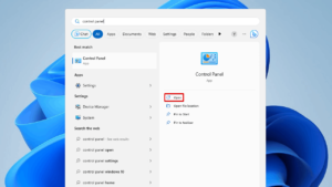 Unhide Files in USB: How to Show Hidden Files on USB Drive