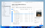 Unhide Files in USB: How to Show Hidden Files on USB Drive