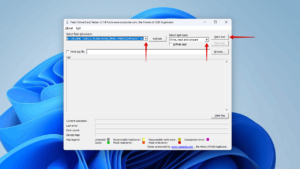 Unhide Files in USB: How to Show Hidden Files on USB Drive