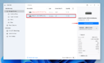 Unhide Files in USB: How to Show Hidden Files on USB Drive