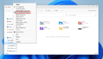 Unhide Files in USB: How to Show Hidden Files on USB Drive