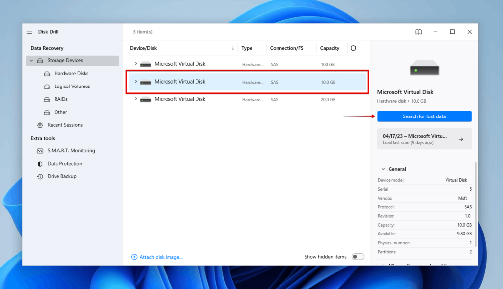 Photos Disappeared From SD Card? Here's How to Get Them Back