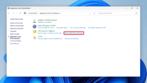 Unhide Files in USB: How to Show Hidden Files on USB Drive