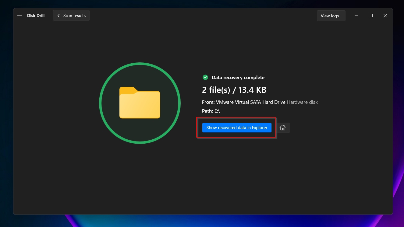 Restore Deleted Files on Windows 11 – Simple Recovery Tips