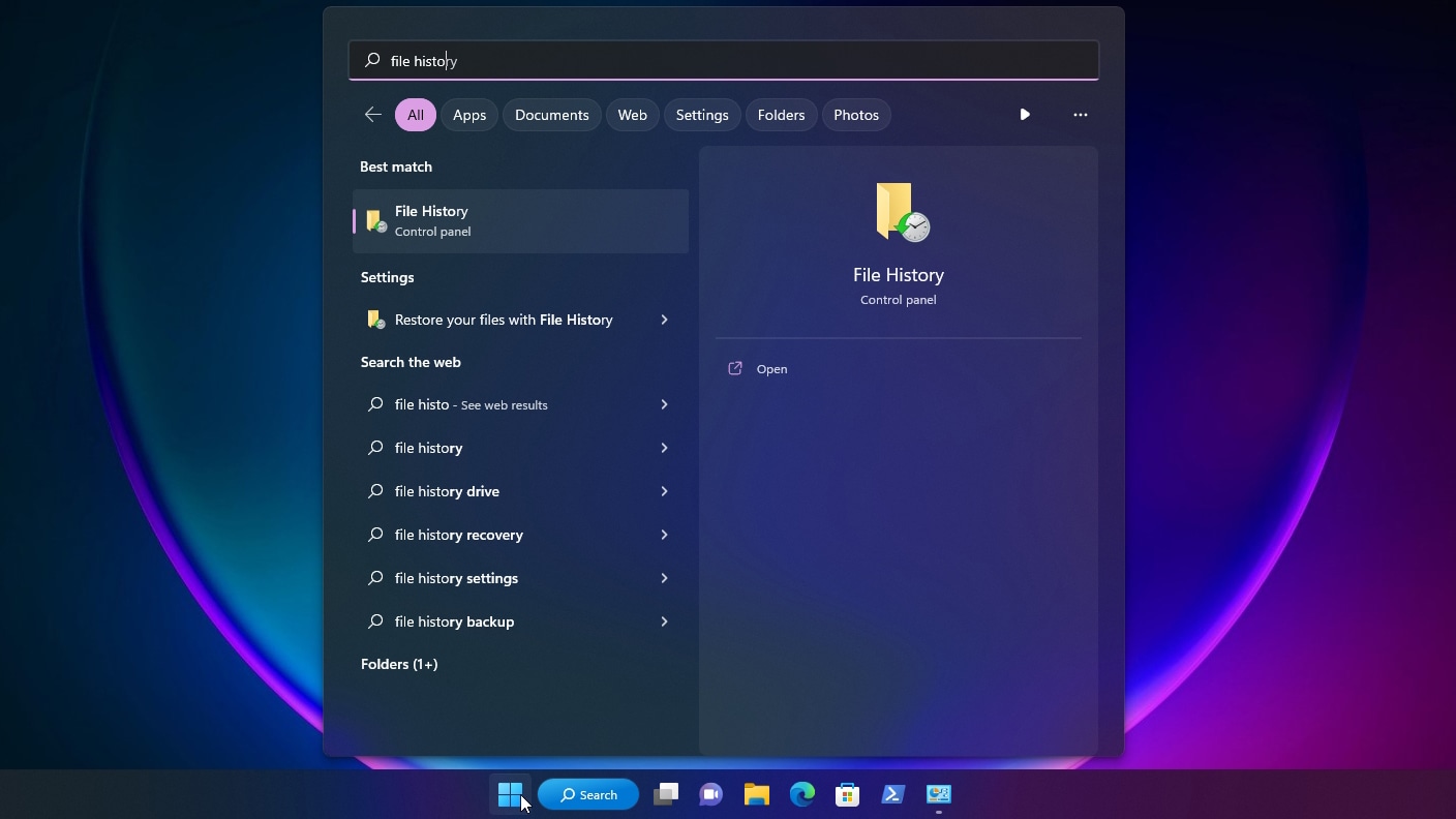 Restore Deleted Files on Windows 11 – Simple Recovery Tips