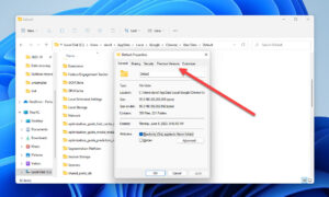 How to Recover Deleted Google Chrome History (2026)