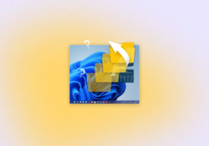 Files Disappeared from Desktop: How to Troubleshoot the Issue