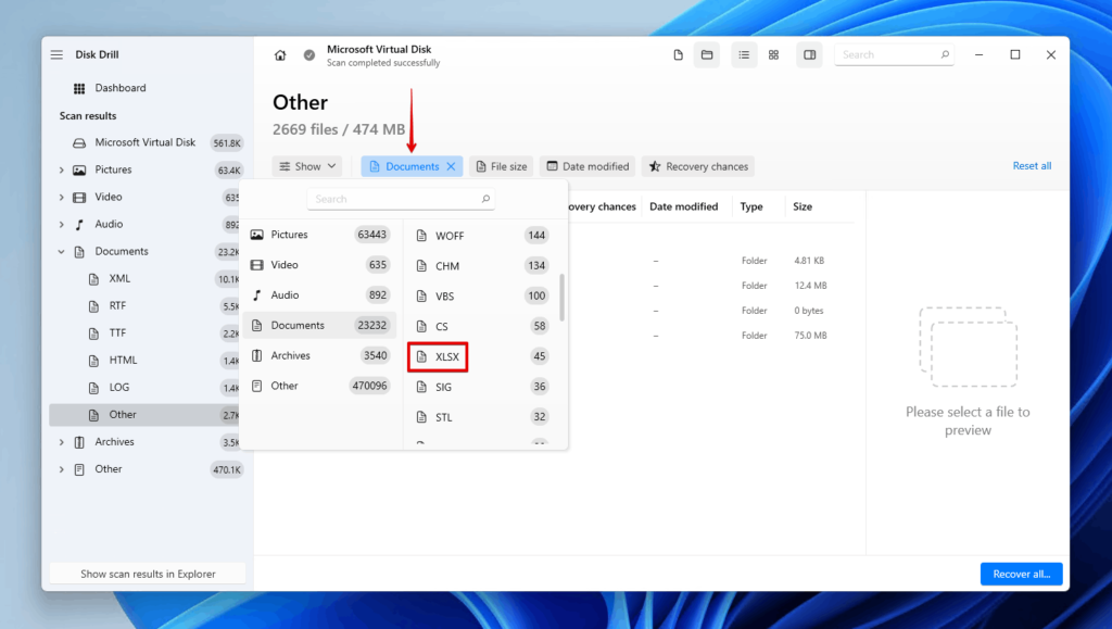 how-to-recover-deleted-or-lost-excel-files-2025