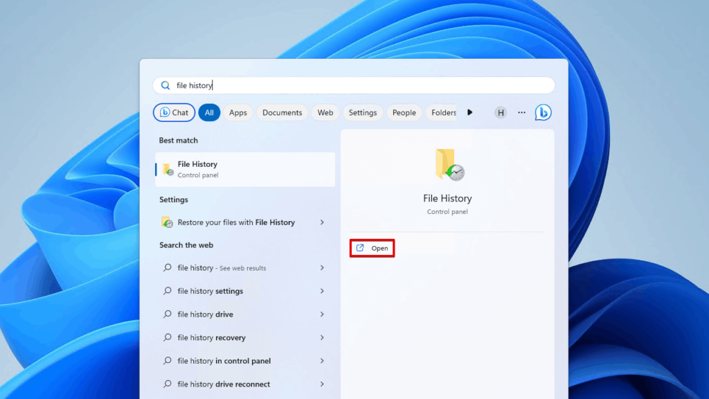 How to Recover Deleted or Lost Excel Files (2026)