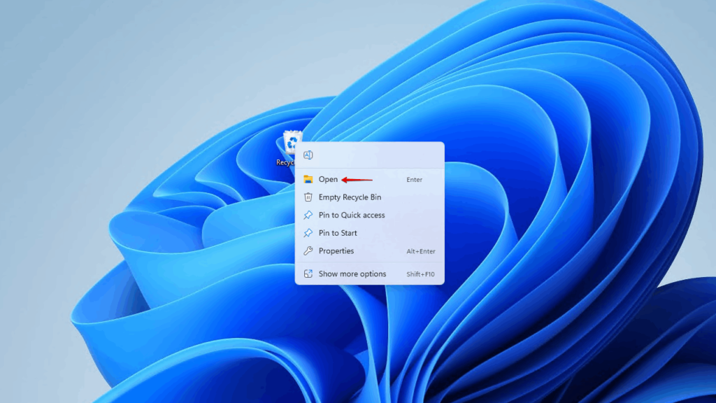 How to Recover Deleted or Lost Excel Files (2025)