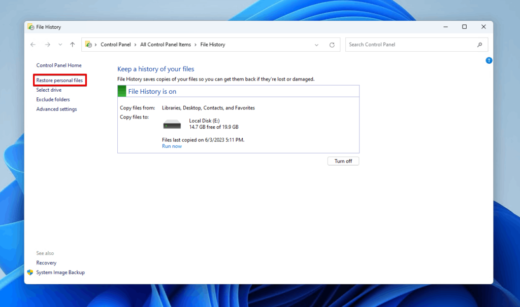 How to Recover Deleted or Lost Excel Files (2026)