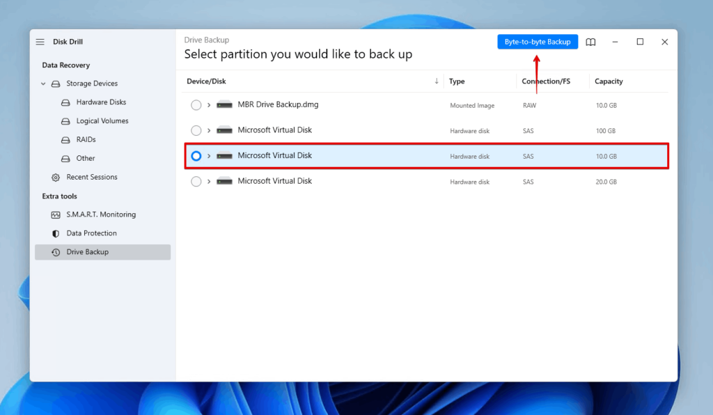 How to Format a Hard Drive Without Losing Data (2025)