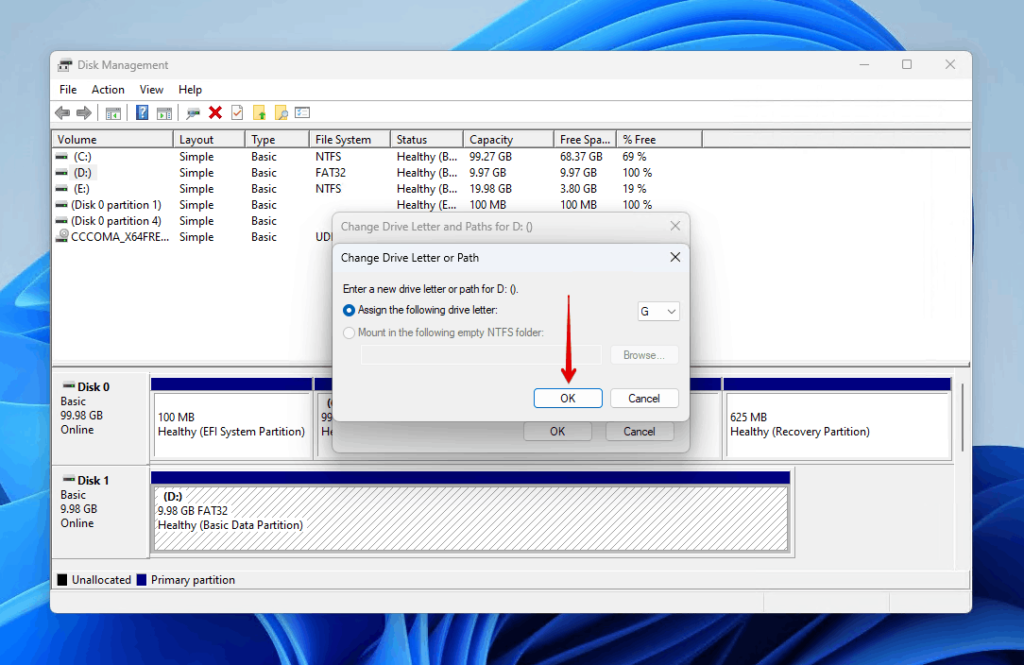How to Fix a Corrupted Flash Drive Without Formatting